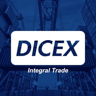 Trabajar en Dicex: 82 evaluaciones | Indeed.com.mx