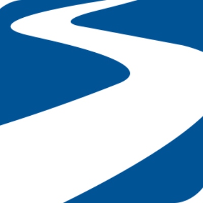 SCR Medical Transportation Careers & Employment - Working at SCR ...