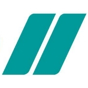 Sanimed GmbH Jobs und Berufe | Indeed.com