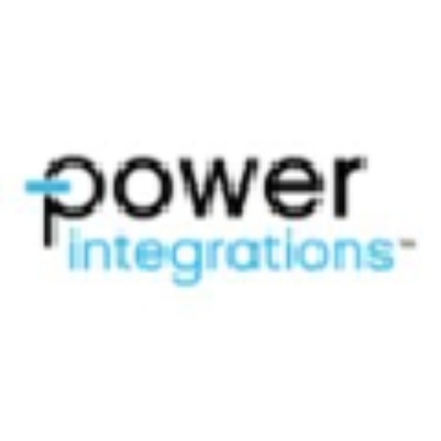 Power Integrations salaries: How much does Power Integrations pay ...