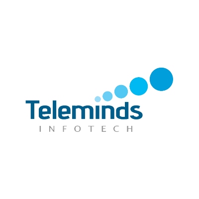Working at Teleminds Infotech Pvt Ltd: Employee Reviews | Indeed.com