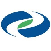 Working at Clean Energy Fuels: Employee Reviews | Indeed.com