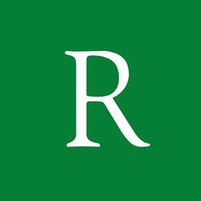 Questions and Answers about Ridge & Partners LLP | Indeed.com