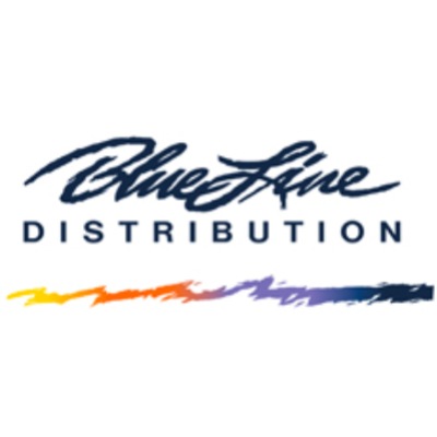 Working at Blue Line Distribution: Employee Reviews | Indeed.com