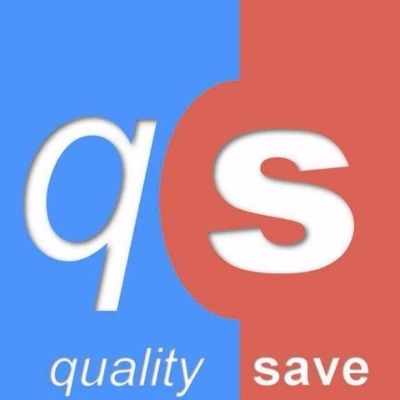 Working at Quality Save: 116 Reviews | Indeed.co.uk