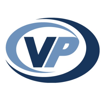 Working at Vantage Point Solutions: Employee Reviews | Indeed.com