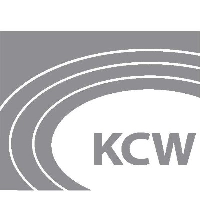 Questions and Answers about KCW Engineering Technologies, Inc. | Indeed.com