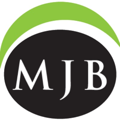 MJB Wood Group, Inc Careers and Employment | Indeed.com