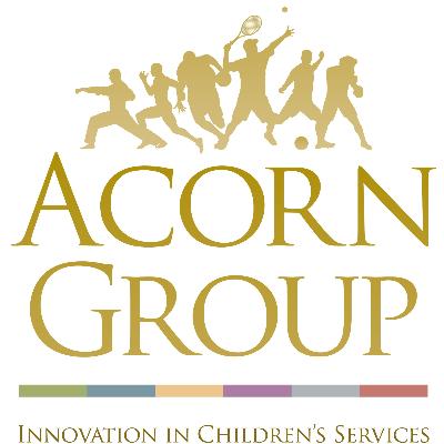 Questions and Answers about Acorn Homes (Group) Ltd | Indeed.com