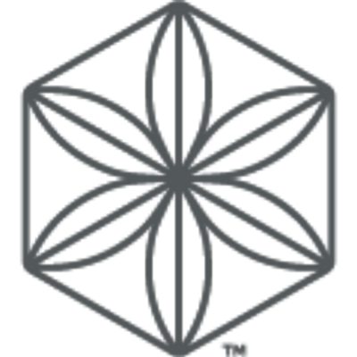 Isagenix salaries: How much does Isagenix pay? | Indeed.com