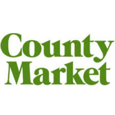 Jobs at County Market | Indeed.com