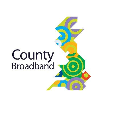 Questions and Answers about County Broadband Ltd | Indeed.com