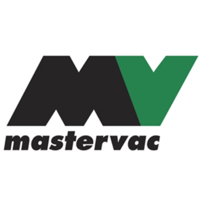 Working at Master Vac Industrial Services: Employee Reviews | Indeed.com