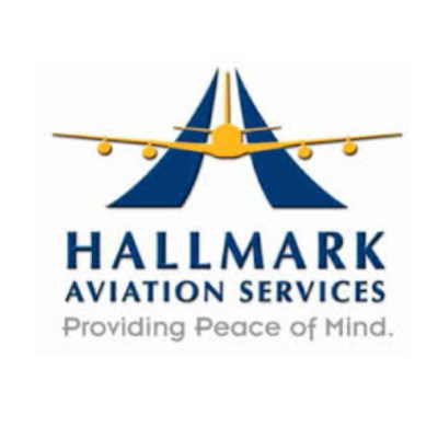 Hallmark Aviation Services Careers and Employment | Indeed.com