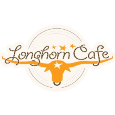 LONGHORN CAFE Careers and Employment | Indeed.com