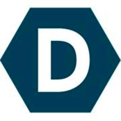 Devpost Careers and Employment | Indeed.com