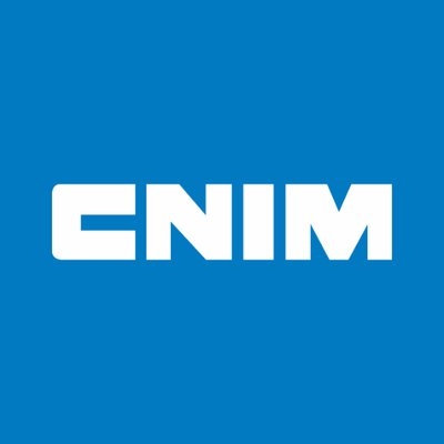 Travailler chez Cnim : Avis de salariés | Indeed.com