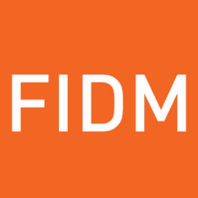 FIDM Careers and Employment | Indeed.com