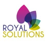 Working at ROYAL SOLUTIONS: Employee Reviews | Indeed.com