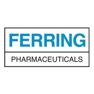 Working at Ferring Pharmaceuticals, Inc.: 82 Reviews | Indeed.com