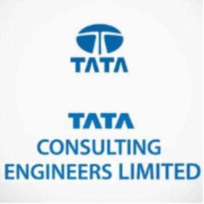 Working at Tata Consulting Engineers Limited: 179 Reviews | Indeed.com