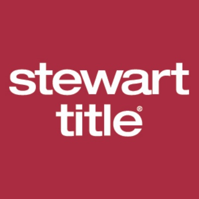 Working at Stewart Title Guaranty Company: 136 Reviews | Indeed.com