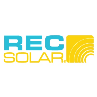 Working at REC Solar Commercial Corporation: Employee Reviews | Indeed.com