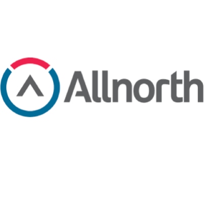 Working at Allnorth Consultants Limited: Employee Reviews | Indeed.com