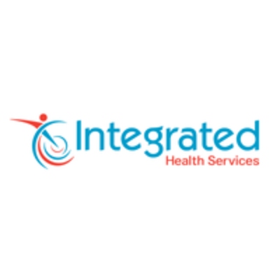 Working at Integrated Health Services: 58 Reviews | Indeed.com