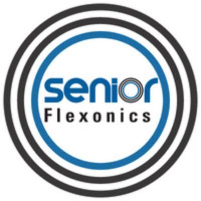 Senior Flexonics Careers and Employment | Indeed.co.uk
