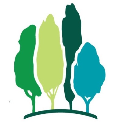 Fast Growing Trees Careers and Employment | Indeed.com