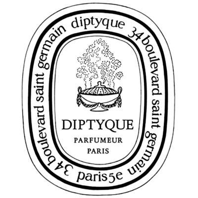 Diptyque Careers and Employment | Indeed.co.uk