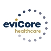 Working at EviCore: 66 Reviews | Indeed.com