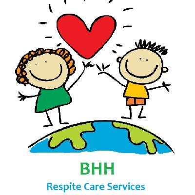 Working at BHH Respite Services: Employee Reviews | Indeed.com