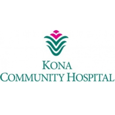 Kona Community Hospital Reviews | Indeed.com