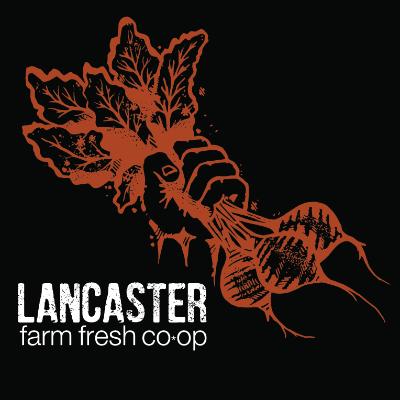 Working at Lancaster Farm Fresh Cooperative: Employee Reviews | Indeed.com