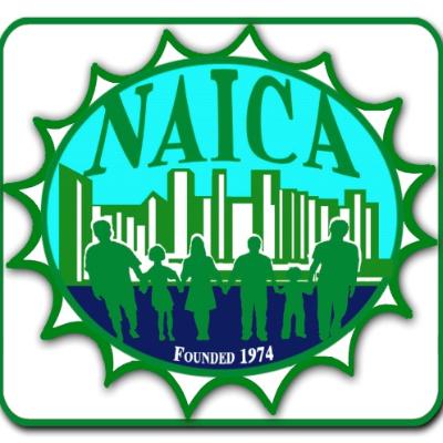 NAICA Careers and Employment | Indeed.com