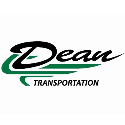 Working at Dean Transportation: 105 Reviews | Indeed.com