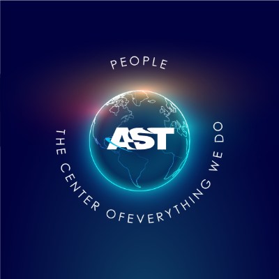 AST LLC Careers and Employment | Indeed.com