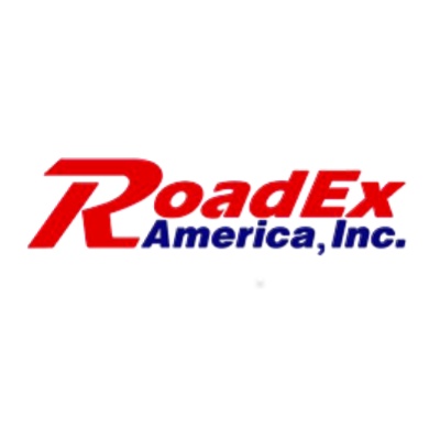 Working at RoadEx America: Employee Reviews | Indeed.com