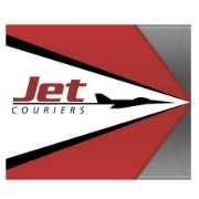Jet Couriers salaries: How much does Jet Couriers pay? | Indeed.com