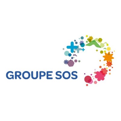 Salaires : Chef de Service (H/F) chez GROUPE SOS - France | Indeed.com