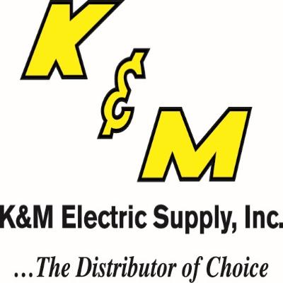 Working at K & M Electric Supply, Inc.: Employee Reviews | Indeed.com