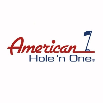 American Hole N One Careers and Employment | Indeed.com