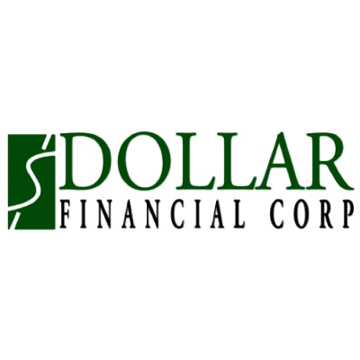 Dollar Financial Group Careers and Employment | Indeed.com