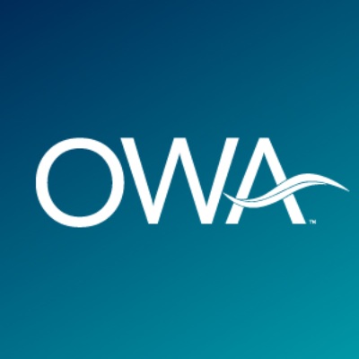 OWA Careers and Employment | Indeed.com