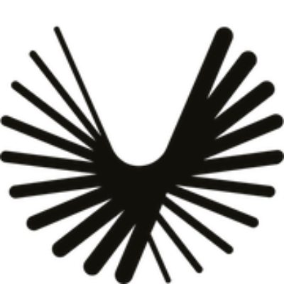 Working at Boom Supersonic: Employee Reviews | Indeed.com