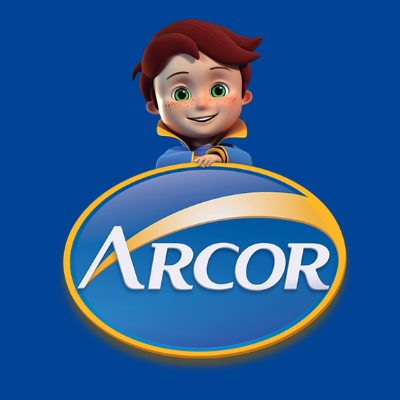 Grupo Arcor Photos | Indeed.co.uk