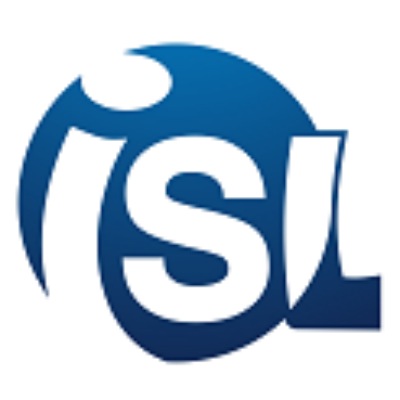 ISL International School of Languages Employee Reviews | Indeed.com