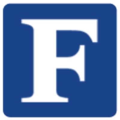 Working at Flexsin Technologies Pvt Ltd: Employee Reviews | Indeed.com